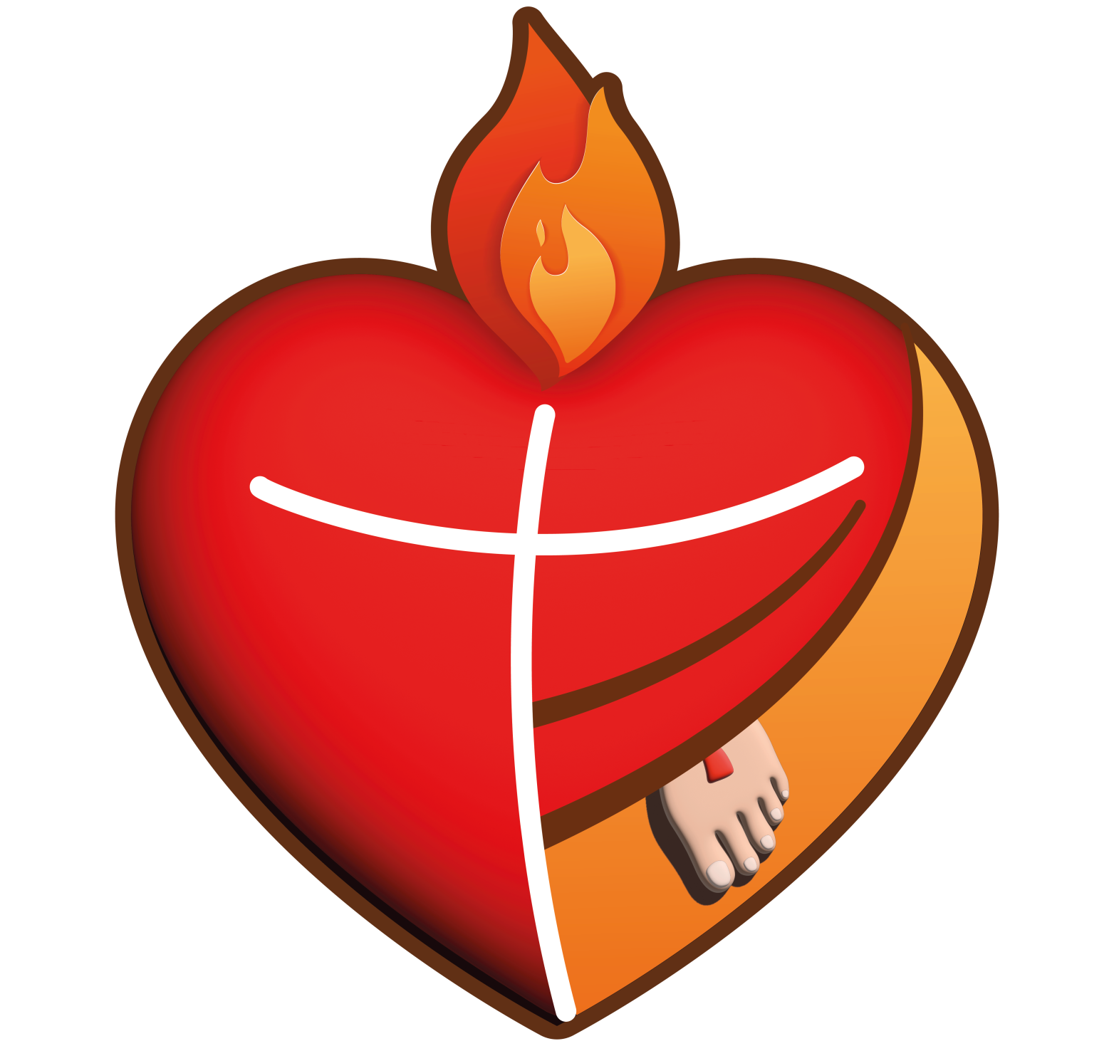 3 Ano Vocacional Arquidiocese De Mariana MG